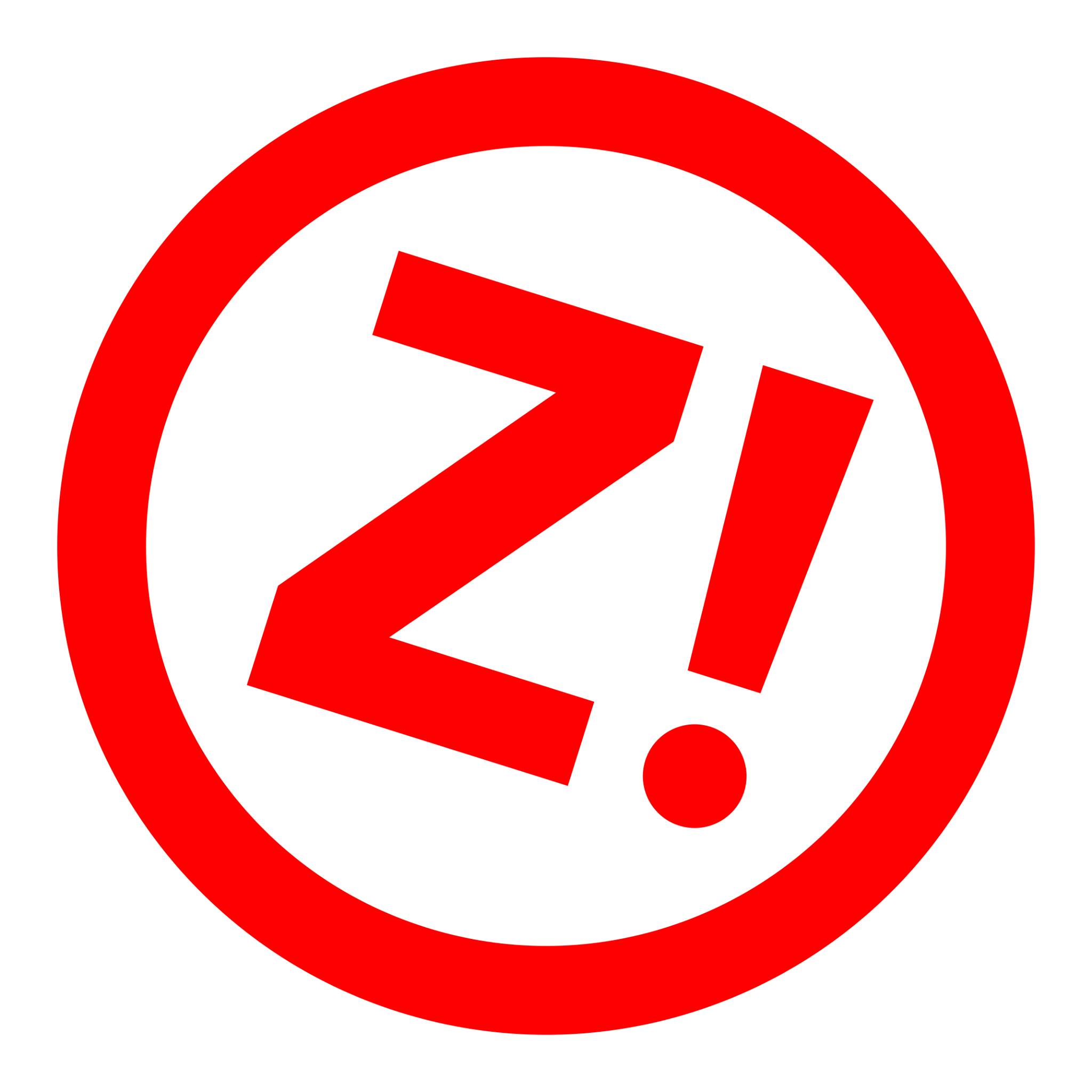 Zimmerman Logo Zimmerman Miller Montanari Architecture Firm In SF